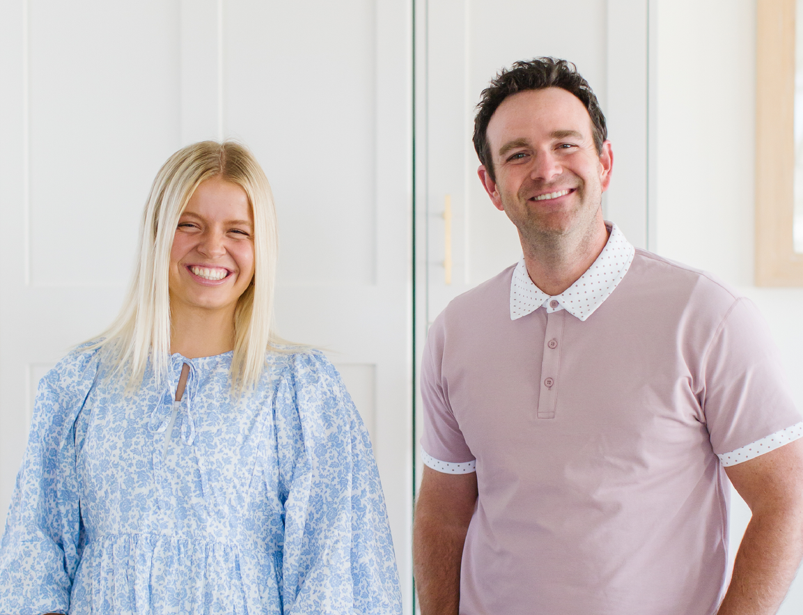 Come Follow Me 2025 – LDSArt.com