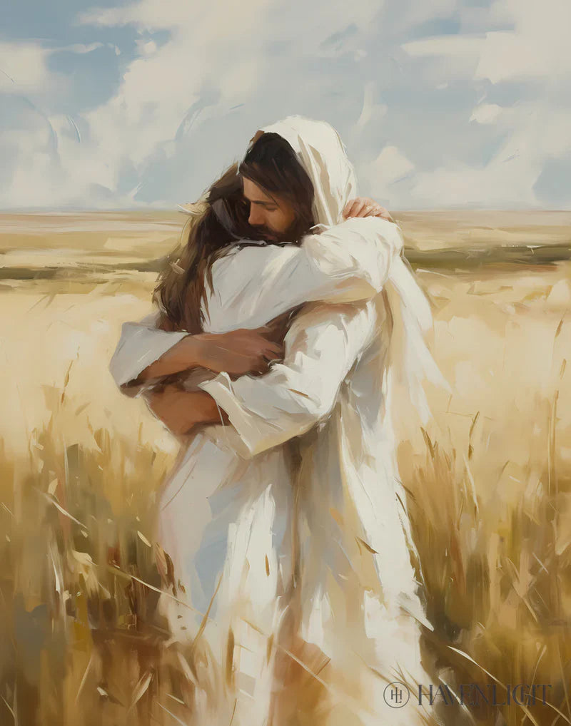 Summer 2024 Collection – Page 2 – LDSArt.com