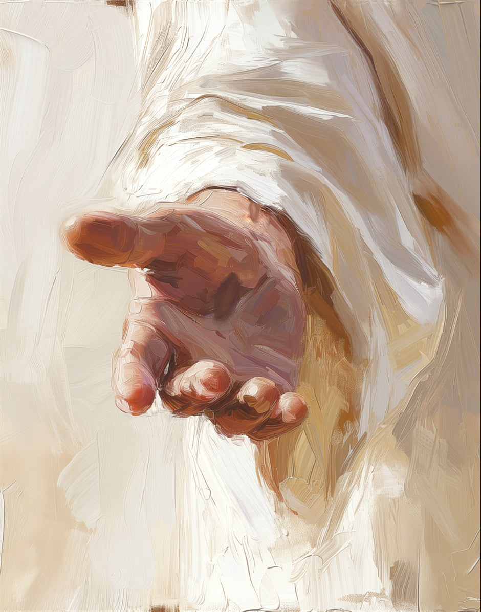 Gabriel Heaton – Page 2 – LDSArt.com