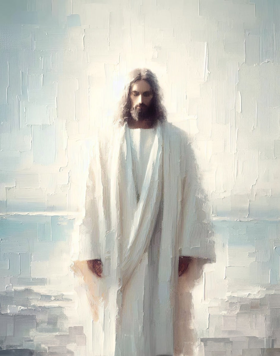 Best Sellers – LDSArt.com