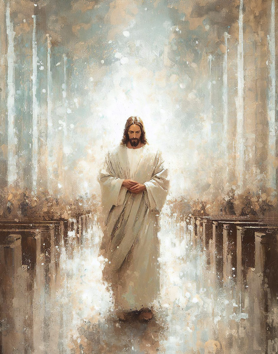 Best Sellers – LDSArt.com