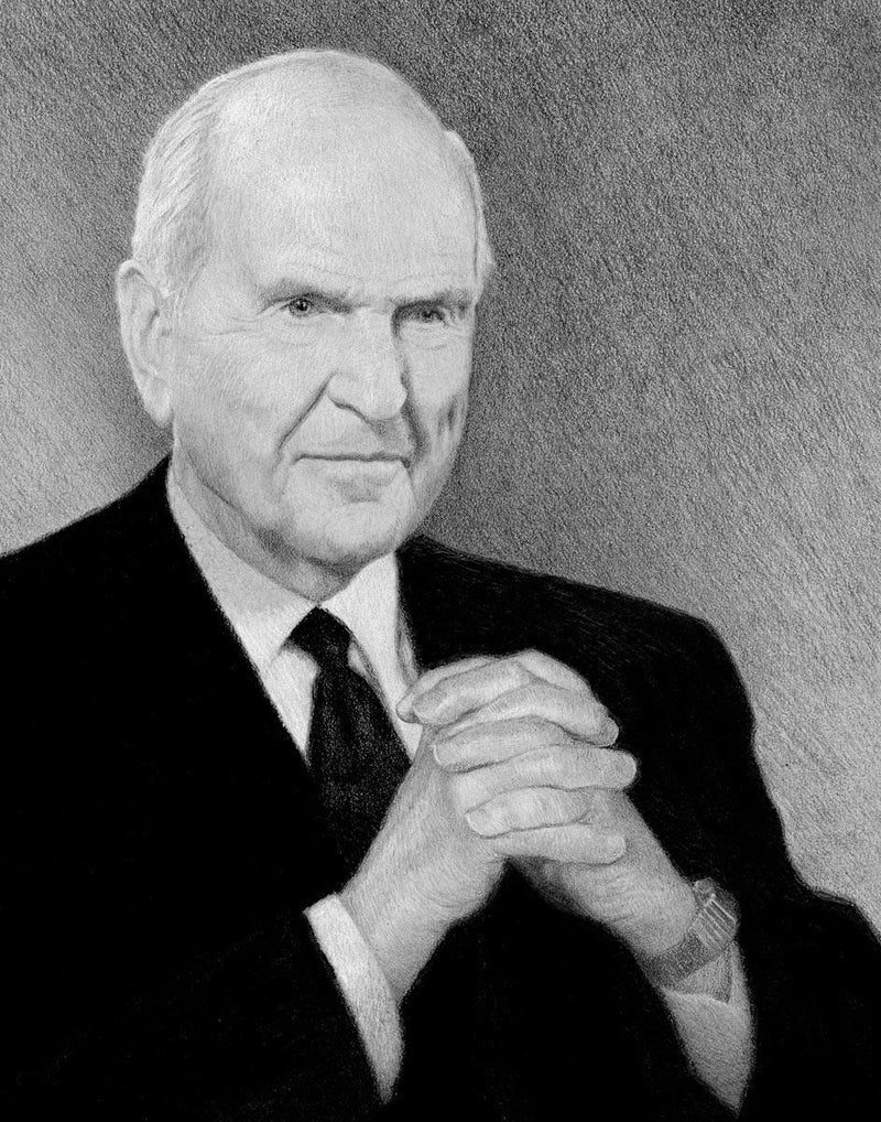 LDS Art | Images of Christ | Jesus Pictures, Art & Paintings of Jesus ...