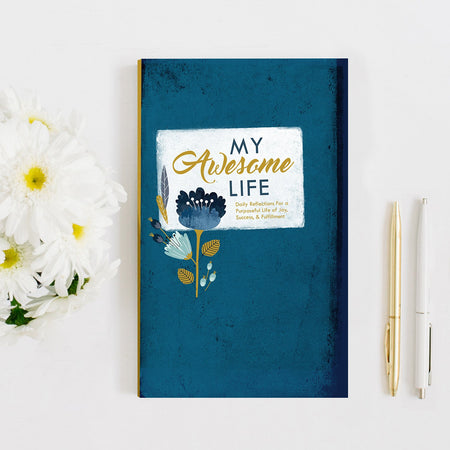 All Temple Art – Tagged "Notebook" – LDSArt.com