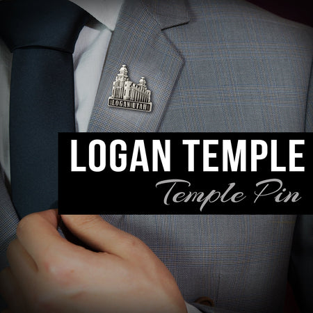 All Temple Art – Tagged "temple pin" – LDSArt.com